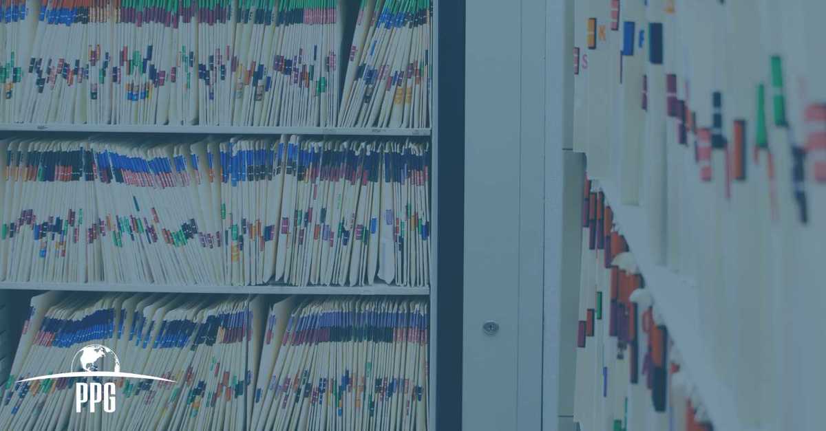 Why is medical underwriting required for insurance? | OWNOCC Disability