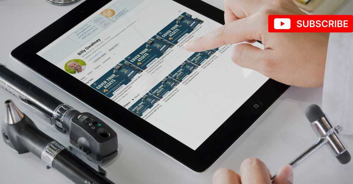 What Does Noncancelable and Guaranteed Renewable Mean? | OWNOCC Disability